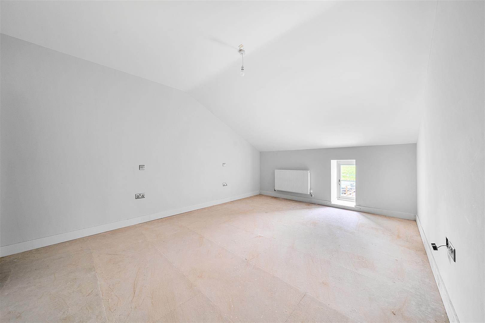 Unit 3, Lower Hall Barns, Nr Whitchurch, SY13 4HW | Estate Agents ...